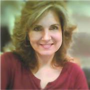 They Pierced the Veil by J.R. Church | Goodreads