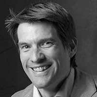 De helleveeg (De tandeloze tijd #5) by A.F.Th. van der Heijden | Goodreads