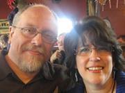 The Story Teller (Wind River Reservation, #4) by Margaret Coel | Goodreads