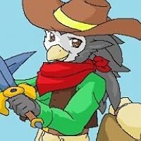 Amazing Whales! (I Can Read Level 2) by Sarah L. Thomson | Goodreads