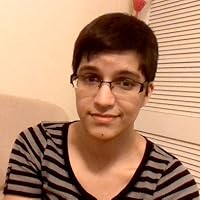 The Tractate Middoth by M.R. James | Goodreads