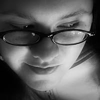 Benighted by J.B. Priestley | Goodreads