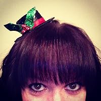 Cocky Rebel: Sofia Sol Cocker by Faleena Hopkins | Goodreads