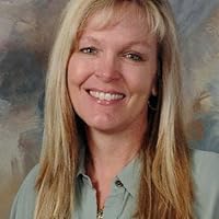 The Last Chamber by Ernest Dempsey | Goodreads