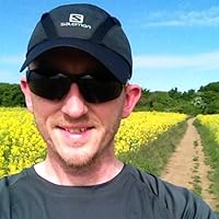 On the Road Not Taken: A memoir about the power of music by Paul ...