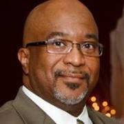 The Systems Thinker: Essential Thinking Skills by Albert Rutherford ...