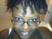 Hurt Mountain by Angela Crook | Goodreads