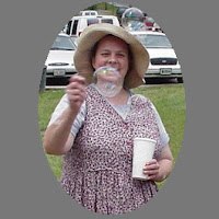 Choked Up (Maisie McGrane Mystery #2) by Janey Mack | Goodreads