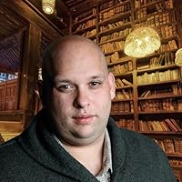 The Abduction by J. Robert King | Goodreads