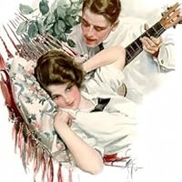 Fascinating Womanhood by Helen B. Andelin | Goodreads