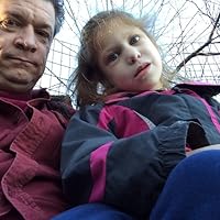 Bruce Springsteen and the Promise of Rock 'n' Roll by Marc Dolan ...