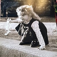 The Siren Song (Cronus Chronicles, #2) by Anne Ursu | Goodreads