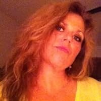 Echoes of Secrets: A Novella by Patricia A. Proctor | Goodreads