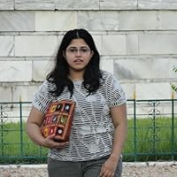 Sacred Waters: A Pilgrimage up the Ganges River to the Source of Hindu ...