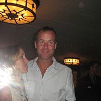 Space is the Place: The Lives and Times of Sun Ra by John Szwed | Goodreads