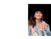 Loose Screw (Dusty Deals Mystery, #1) by Rae Davies | Goodreads