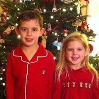 Crum (Crum Trilogy #1) by Lee Maynard | Goodreads