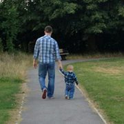 Greta and the Giants by Zoë Tucker | Goodreads