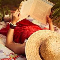 Persistence of Memory (Den of Shadows, #5) by Amelia Atwater-Rhodes ...