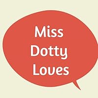 Aliens on Vacation by Clete Barrett Smith | Goodreads