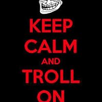 A Picture Book of Benjamin Franklin by David A. Adler | Goodreads