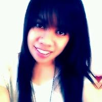 The Trouble with Marrying a Movie Star by Z.N. Willett | Goodreads