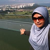 The Greatest: Muhammad Ali by Walter Dean Myers | Goodreads