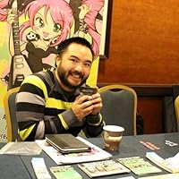 Nature's Building Blocks: An A-Z Guide to the Elements by John Emsley ...