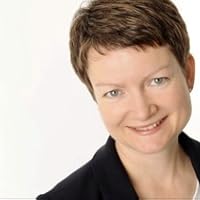 Publishing: A Writer’s Memoir by Gail Godwin | Goodreads