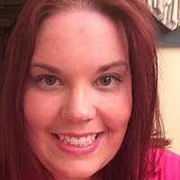 Love Hurts (Caged Love, #1) by Mandi Beck | Goodreads