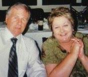 A Place to Remember by Jenn J. McLeod | Goodreads