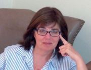 Wonder Women: Sex, Power, and the Quest for Perfection by Debora L ...