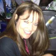 Sinful Resurrection (CSA Case Files, #2) by Kennedy Layne | Goodreads