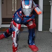 The Call of the Bully by Scott Starkey | Goodreads