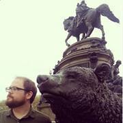 Running the Light by Sam Tallent | Goodreads