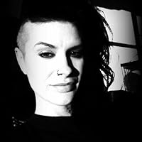 Everything You Need to Know About Enzymes: A Simple Guide to Using Enzymes to Treat Everything ...