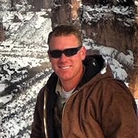 From the Dark to the Dawn: A Tale of Ancient Rome by Alicia A. Willis ...