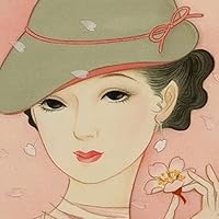 The Ghost of Cutler Creek (Ghost Mysteries #3) by Cynthia C. DeFelice ...