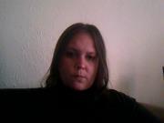 The Dawn Star (Lost Continent, #3) by Catherine Asaro | Goodreads