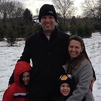 Battleground Pacific: A Marine Rifleman's Combat Odyssey in K/3/5 by ...