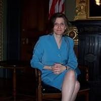 Girls' Night Out by Elizabeth August | Goodreads