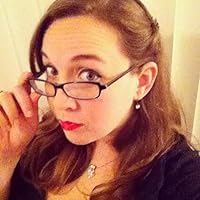 Ninja-rella: A Graphic Novel (Far Out Fairy Tales) by Joey Comeau ...