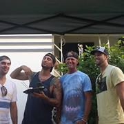 The Necessary Revolution: How individuals and organizations are working ...