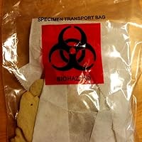 Stay the Rising Sun: The True Story of USS Lexington, Her Valiant Crew ...