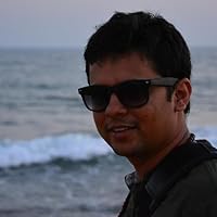 Shikhandi and Other Stories They Don't Tell You by Devdutt Pattanaik ...