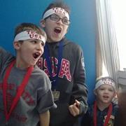 Westward to Home by Patricia Hermes | Goodreads