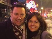 The Canon of Scripture by F.F. Bruce | Goodreads