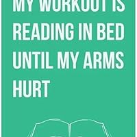 Call Me Tuesday by Leigh Byrne | Goodreads