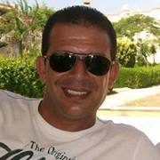 بطوط وسباق الدراجات by Walt Disney Company | Goodreads