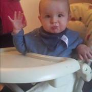 Los libros de la Magia, Núm. 1 by John Ney Rieber | Goodreads